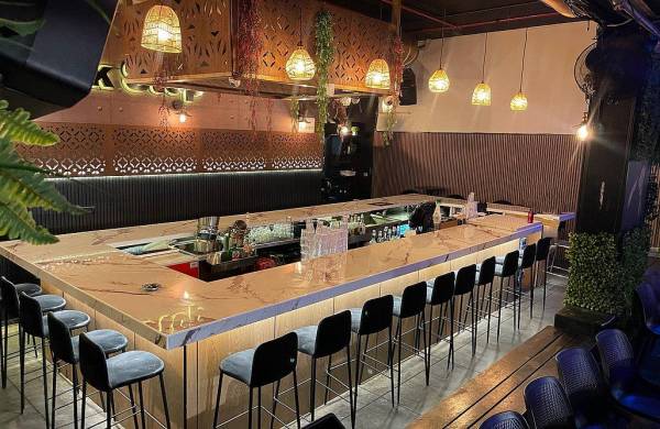 MIAGO - מיאגו בית לאירועי בוטיק